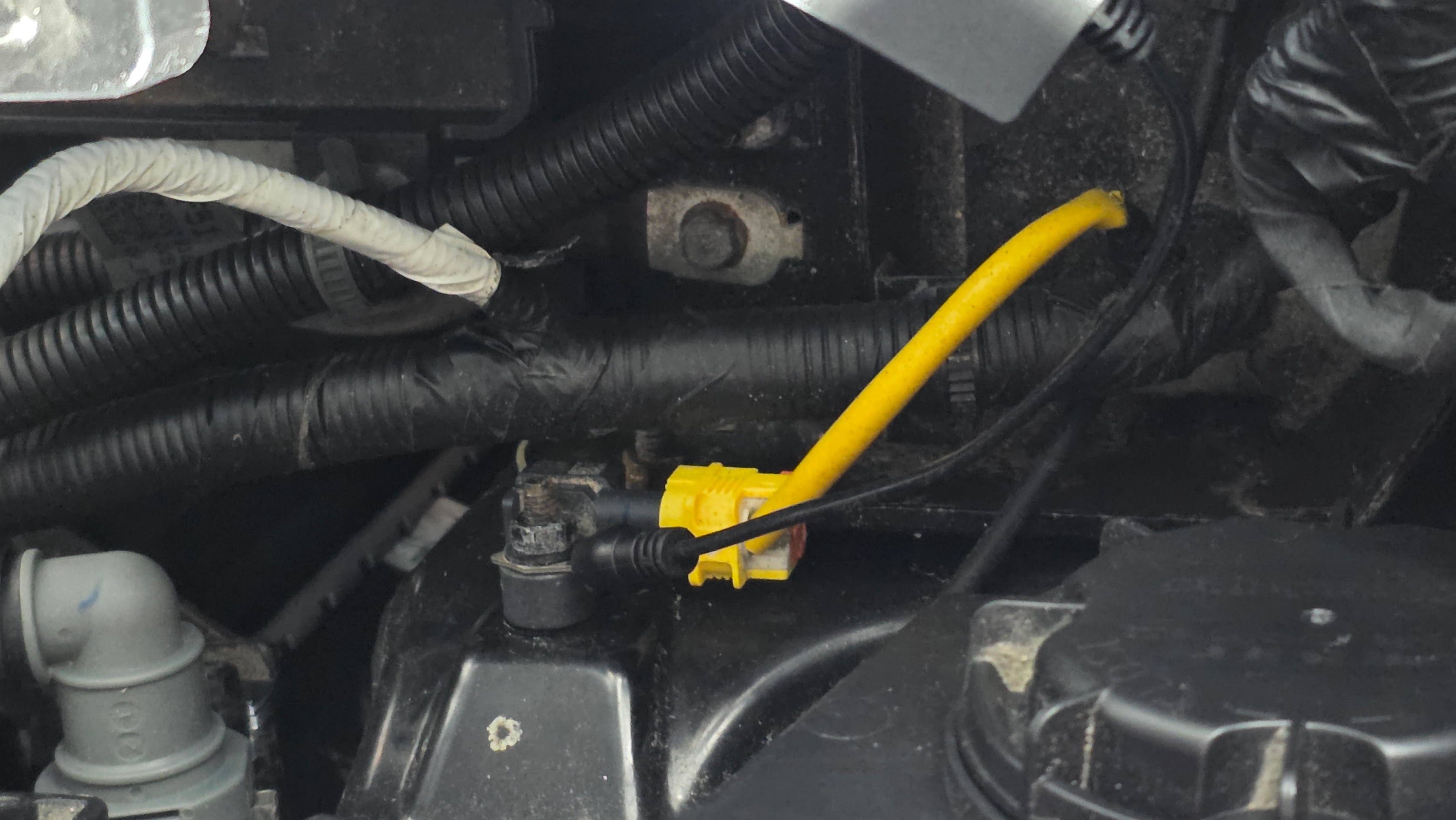 egmpfiles.com | E-GMP ICCU Failure: Kia EV6, Hyundai Ioniq 5/6, Genesis ...